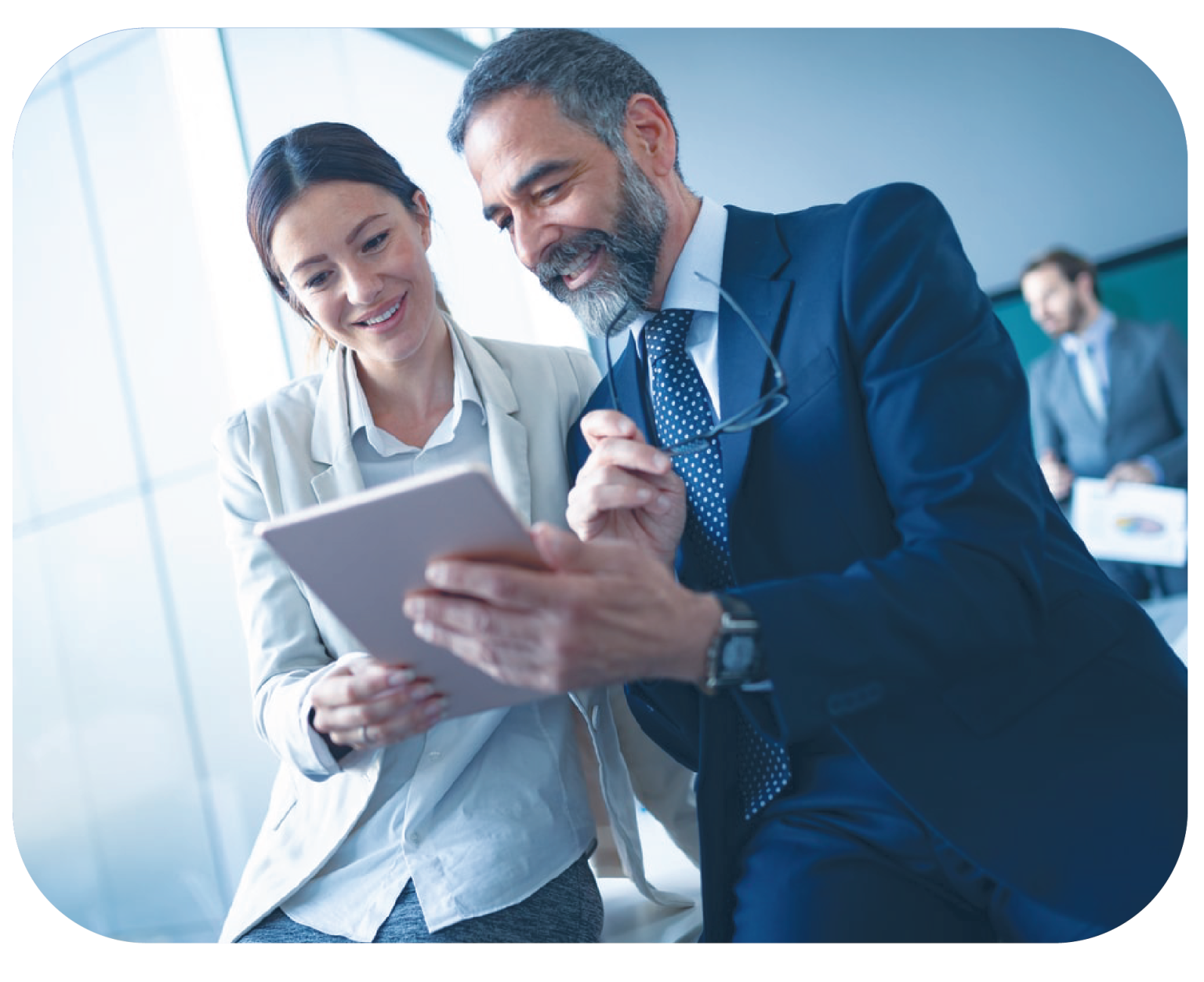 Emisión de deuda y capital – ArCcanto